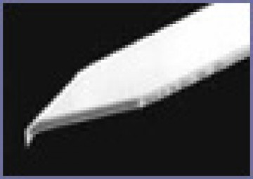 Topview Photonics - Official Site - Industries & Quality Control